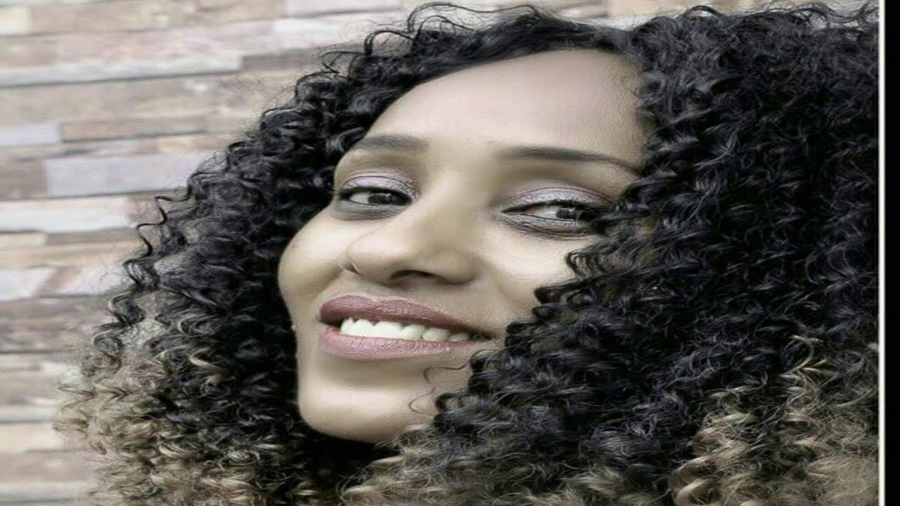 Aberash Dagnacho - Humble Melody